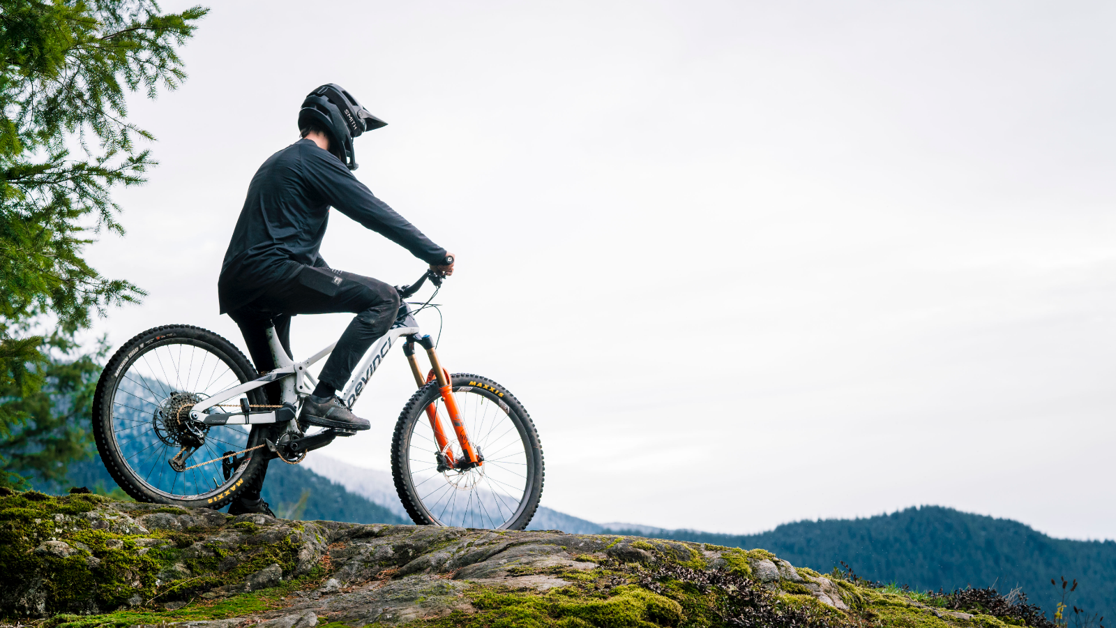 Welcome to the 2022 Ride Concepts Collection – Ride Concepts UK